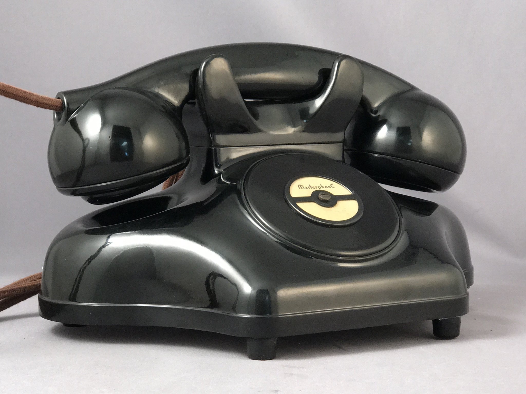 925 with manual dial - Oldphoneworks – oldphoneworks