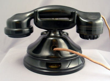 1920\'s - Oldphoneworks – oldphoneworks