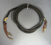 Original Cords - Oldphoneworks – oldphoneworks