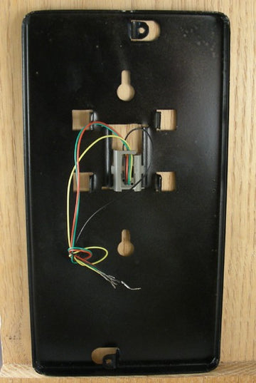 Adapters, Plugs, Jacks - Oldphoneworks – oldphoneworks