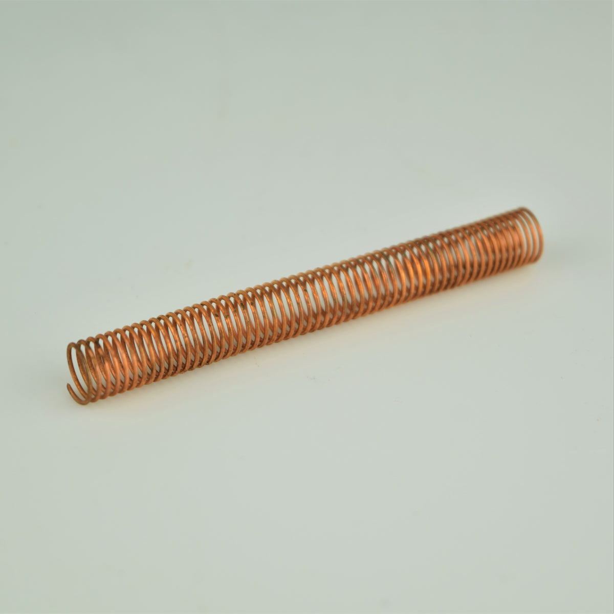 Western Electric 202 Plunger Spring – oldphoneworks