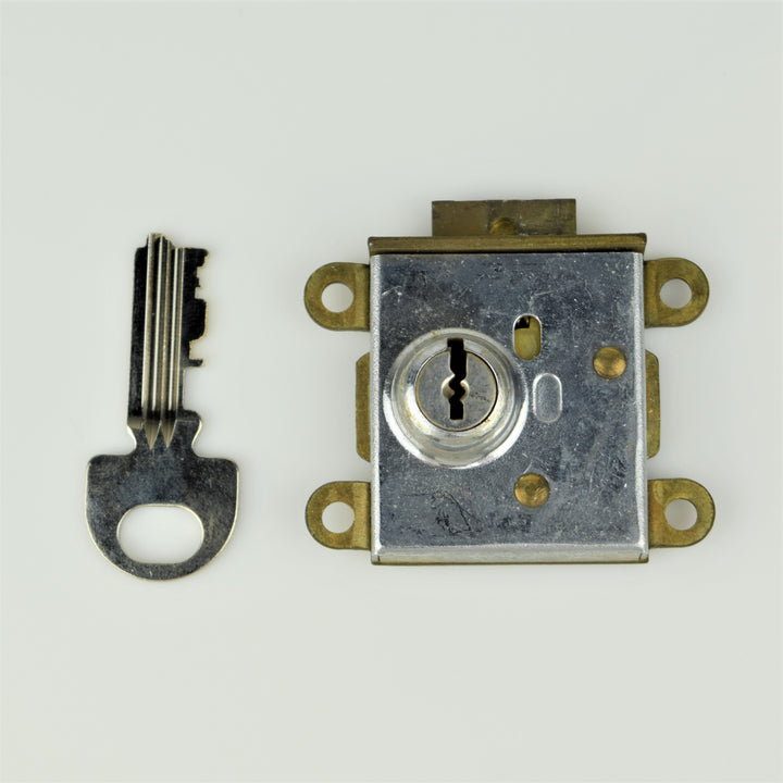 Payphone Parts - Oldphoneworks – oldphoneworks