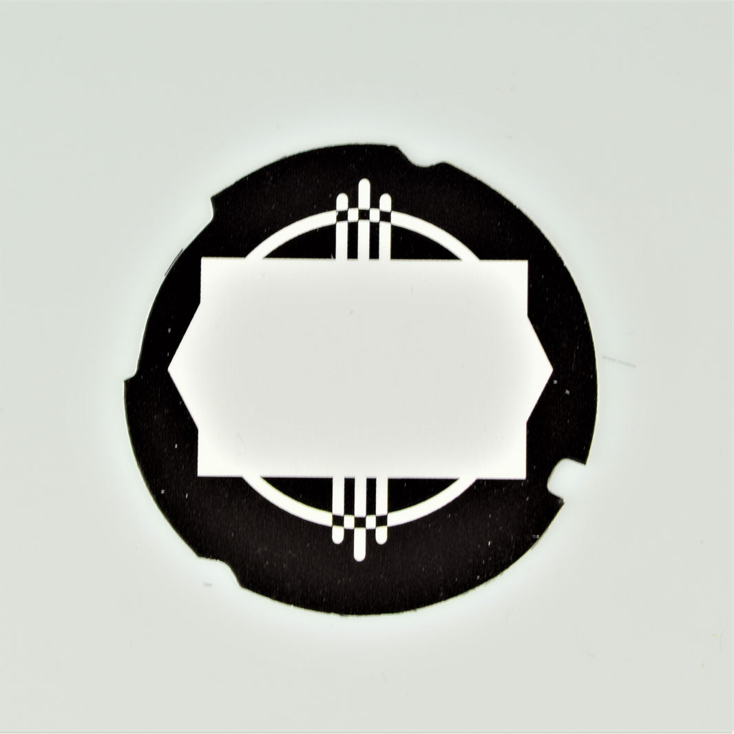 Dial Number Cards - Oldphoneworks – oldphoneworks