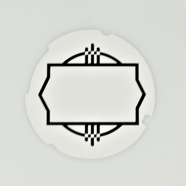 Dial Number Cards - Oldphoneworks – oldphoneworks