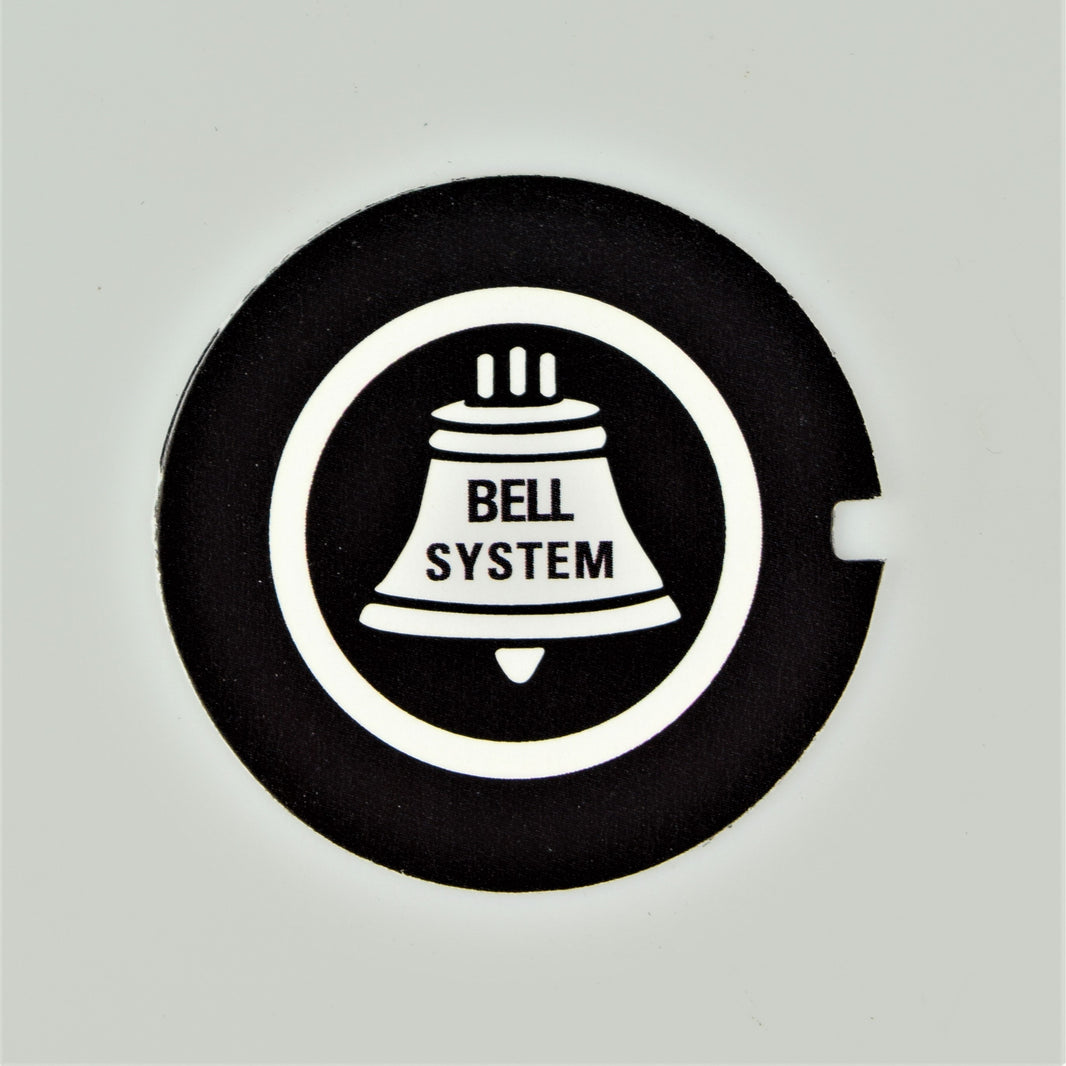 Dial Number Cards - Oldphoneworks – oldphoneworks