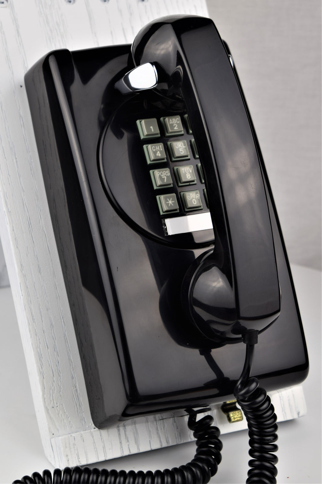 1970\'s - Oldphoneworks – oldphoneworks