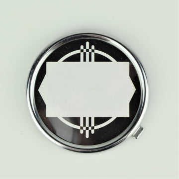 Dial Number Cards - Oldphoneworks – oldphoneworks