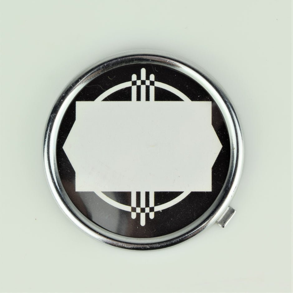 Dial Number Cards - Oldphoneworks – oldphoneworks