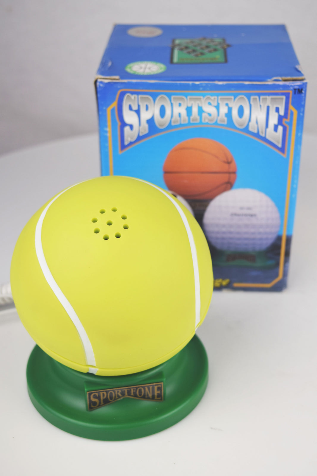 Novelty/Character Phones - Oldphoneworks – Page 3 – oldphoneworks