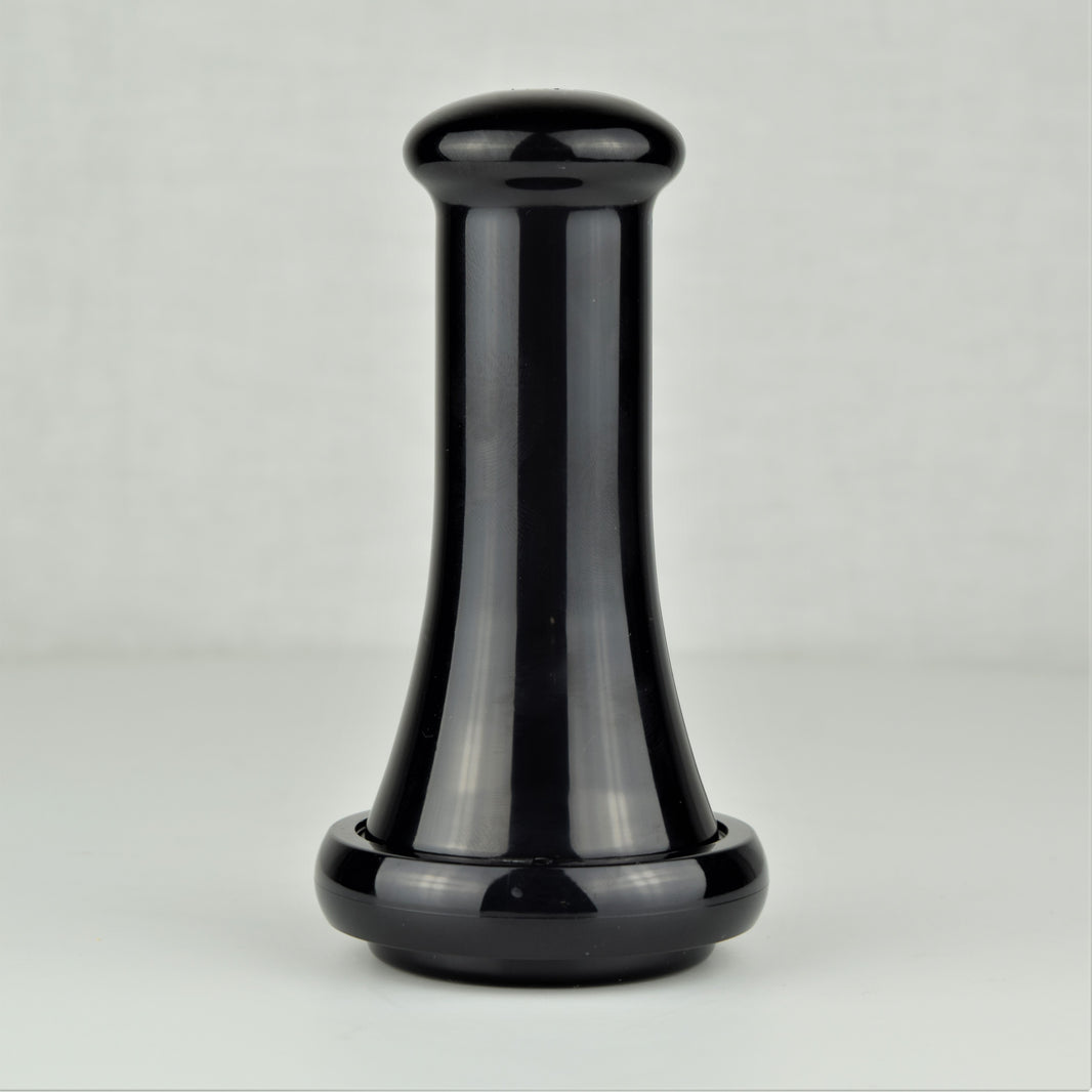 Receivers - Oldphoneworks – oldphoneworks