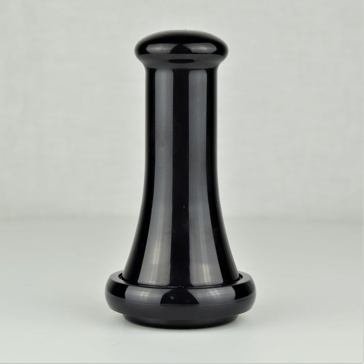 Wood Wall Phone Parts - Oldphoneworks – oldphoneworks