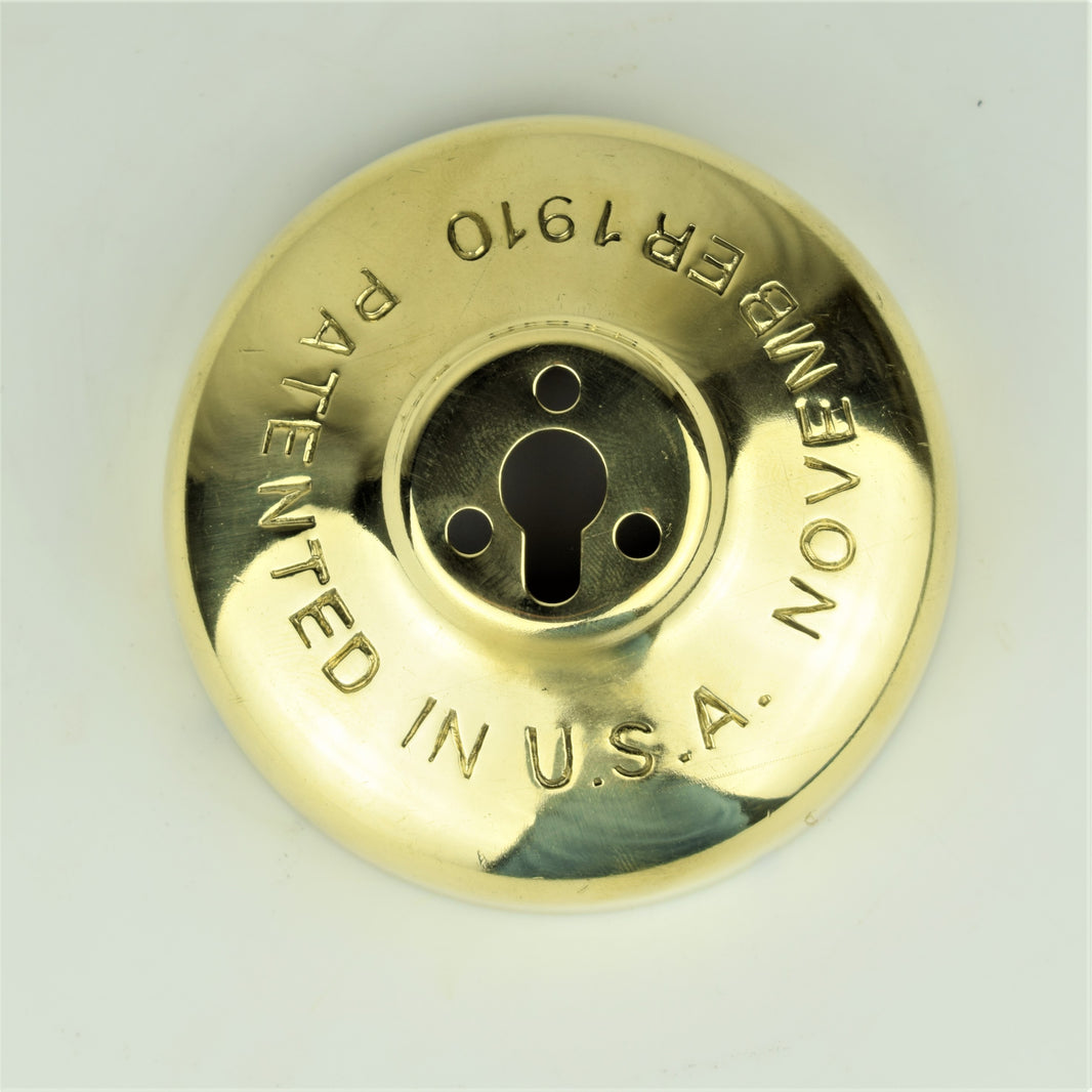 Wood Wall Phone Parts - Oldphoneworks – Page 5 – oldphoneworks