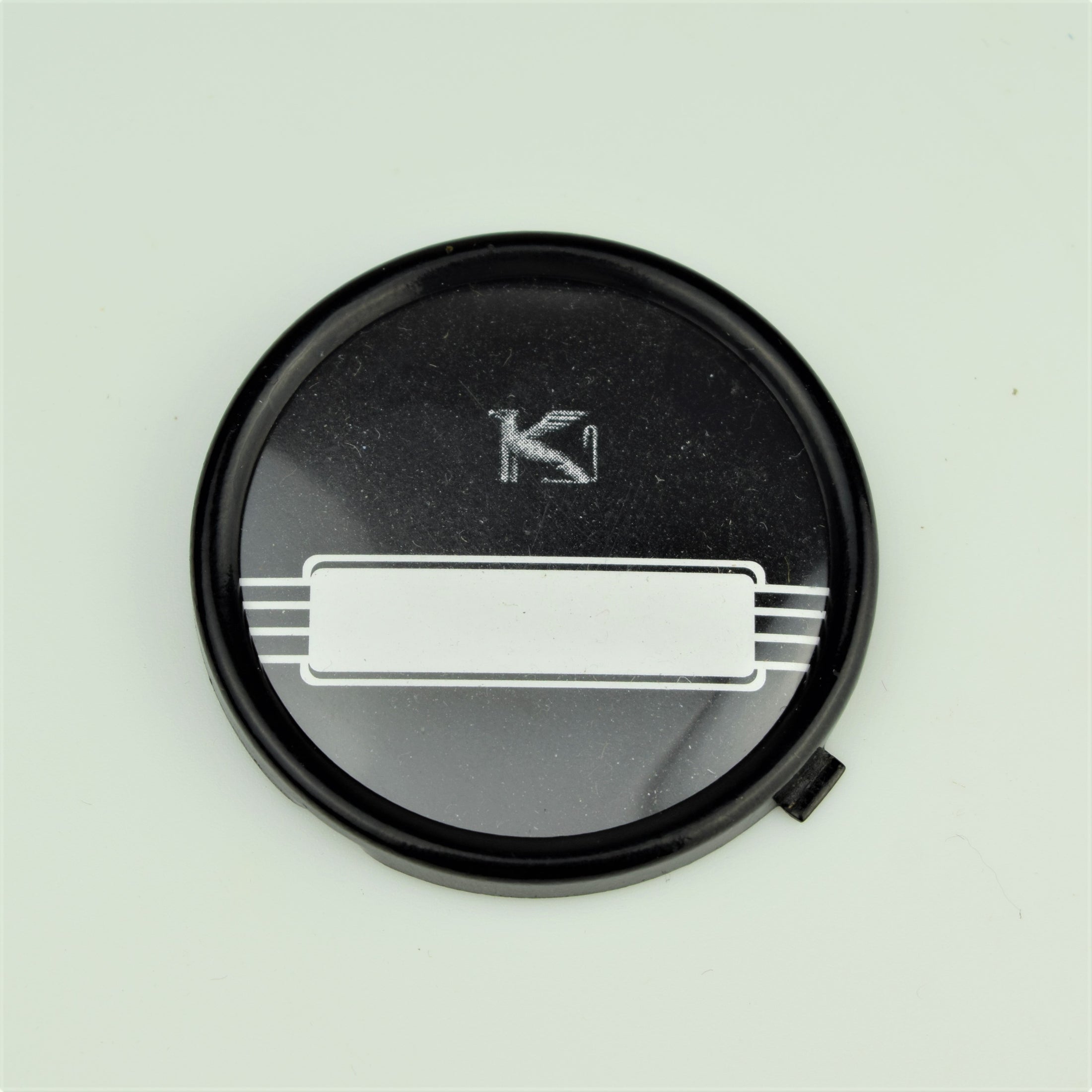 Kellogg Dial Card Kit - Oldphoneworks – oldphoneworks