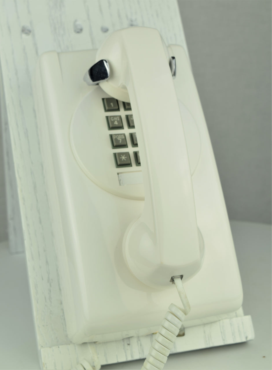 Northern Telecom Phones – oldphoneworks