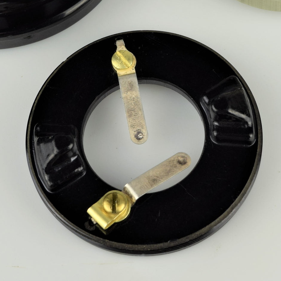 Candlestick Phone Parts - Oldphoneworks – Page 3 – oldphoneworks