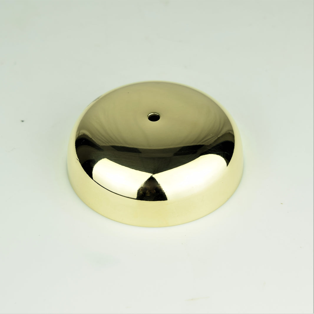 Wood Wall Phone Parts - Oldphoneworks – Page 2 – oldphoneworks