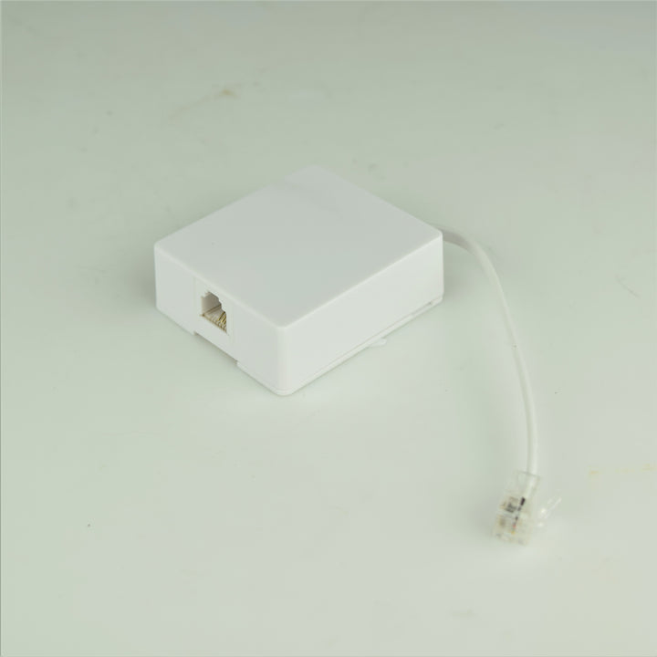 Pulse to Tone Converters - Oldphoneworks – oldphoneworks