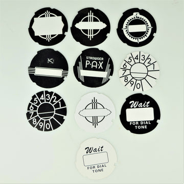 All Phone Parts – oldphoneworks