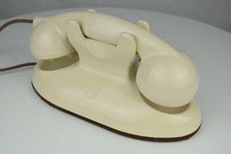 Kellogg Model 700 Masterphone - Oldphoneworks – oldphoneworks