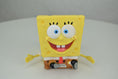 SpongeBob SquarePants Phone – oldphoneworks