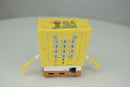 SpongeBob SquarePants Phone – oldphoneworks