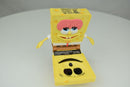 SpongeBob SquarePants Phone – oldphoneworks