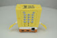 SpongeBob SquarePants Phone – oldphoneworks