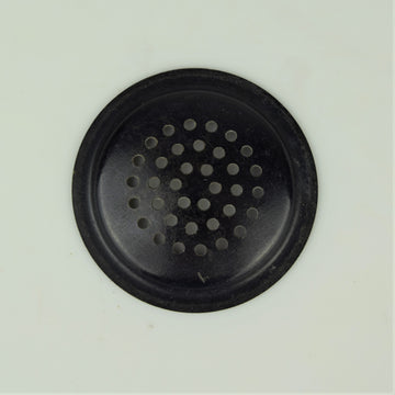 Western Electric 102 Parts – oldphoneworks