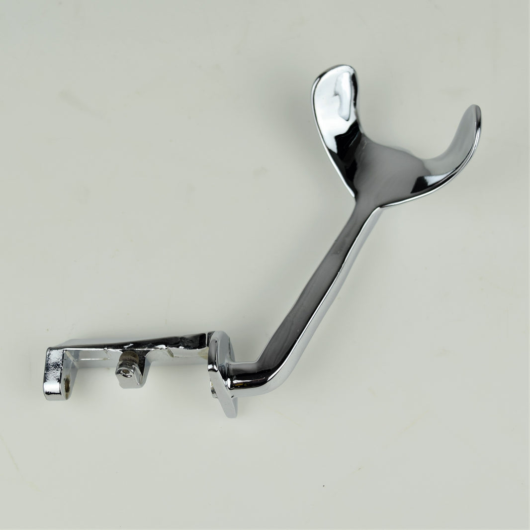 Payphone Parts - Oldphoneworks – oldphoneworks