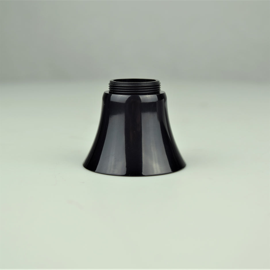 Wood Wall Phone Parts - Oldphoneworks – oldphoneworks