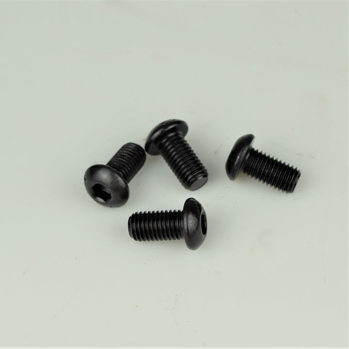 Payphone Parts - Oldphoneworks – Page 2 – oldphoneworks
