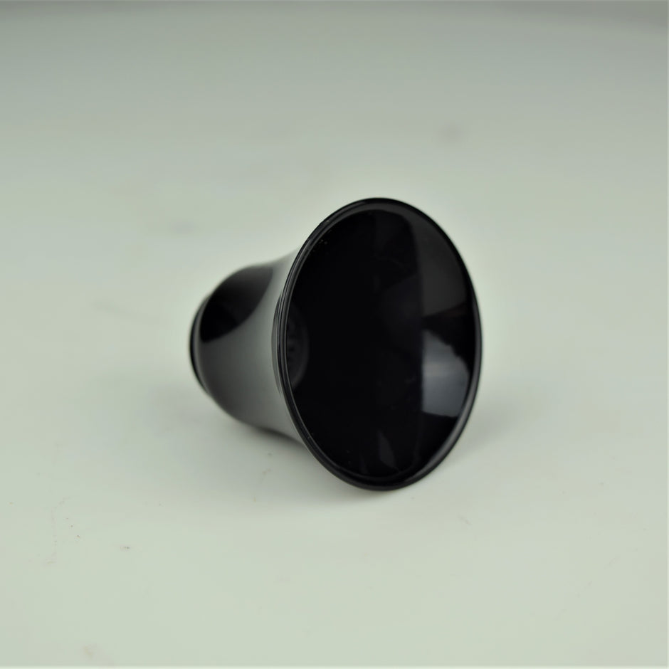 Wood Wall Phone Parts - Oldphoneworks – oldphoneworks