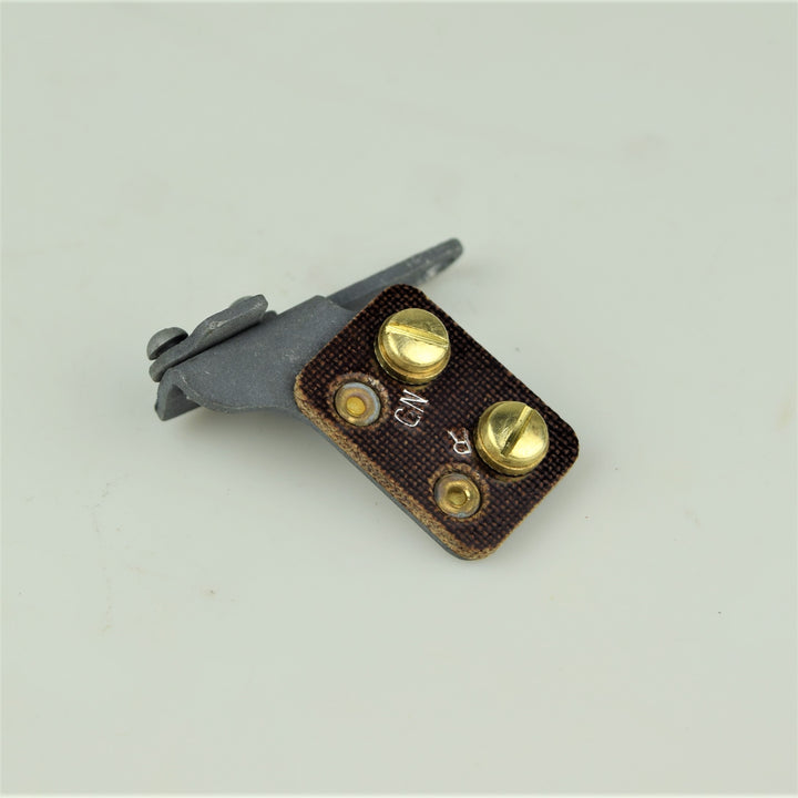 Parts and Pieces - Oldphoneworks – oldphoneworks