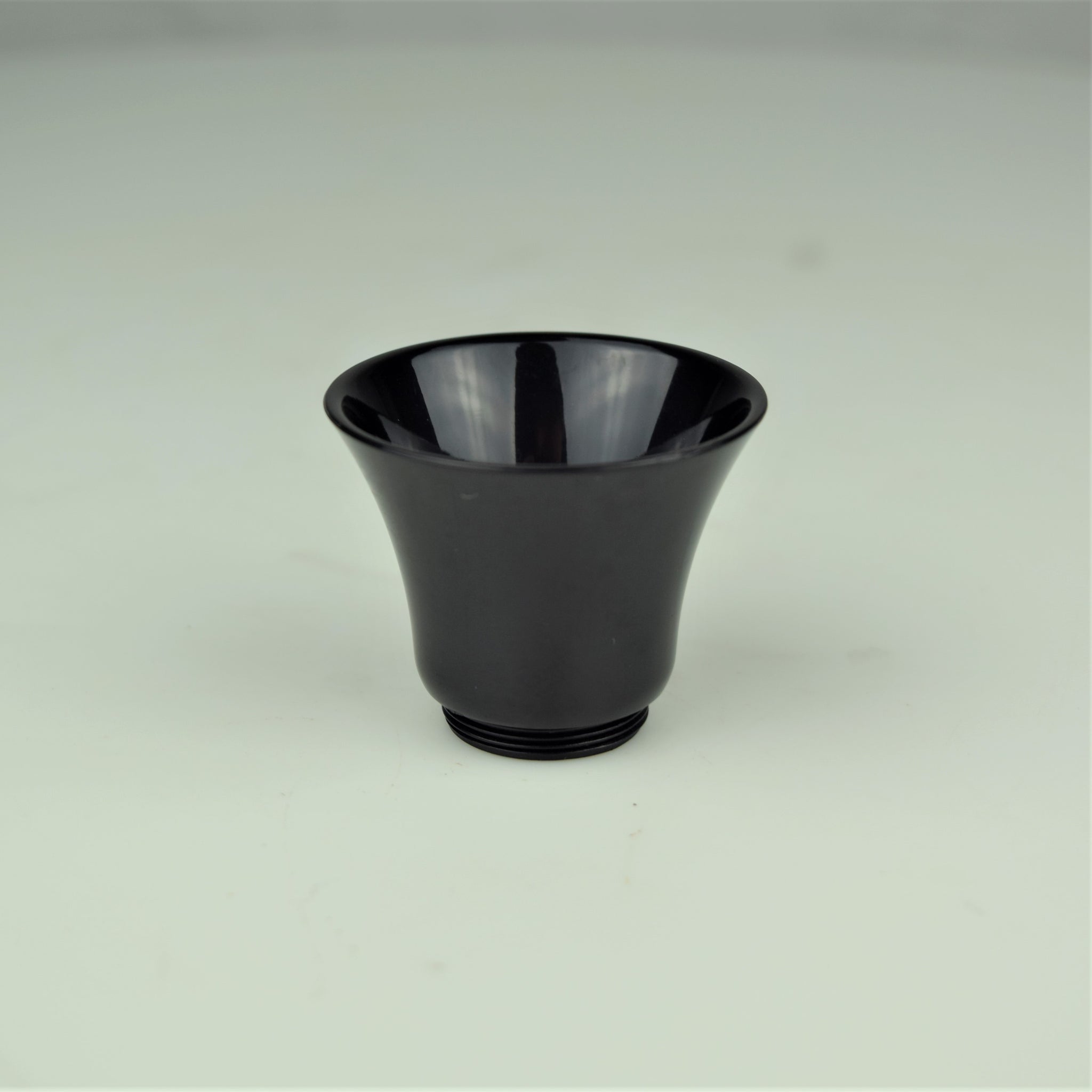 Reproduction Kellogg Mouthpiece - Oldphoneworks – oldphoneworks