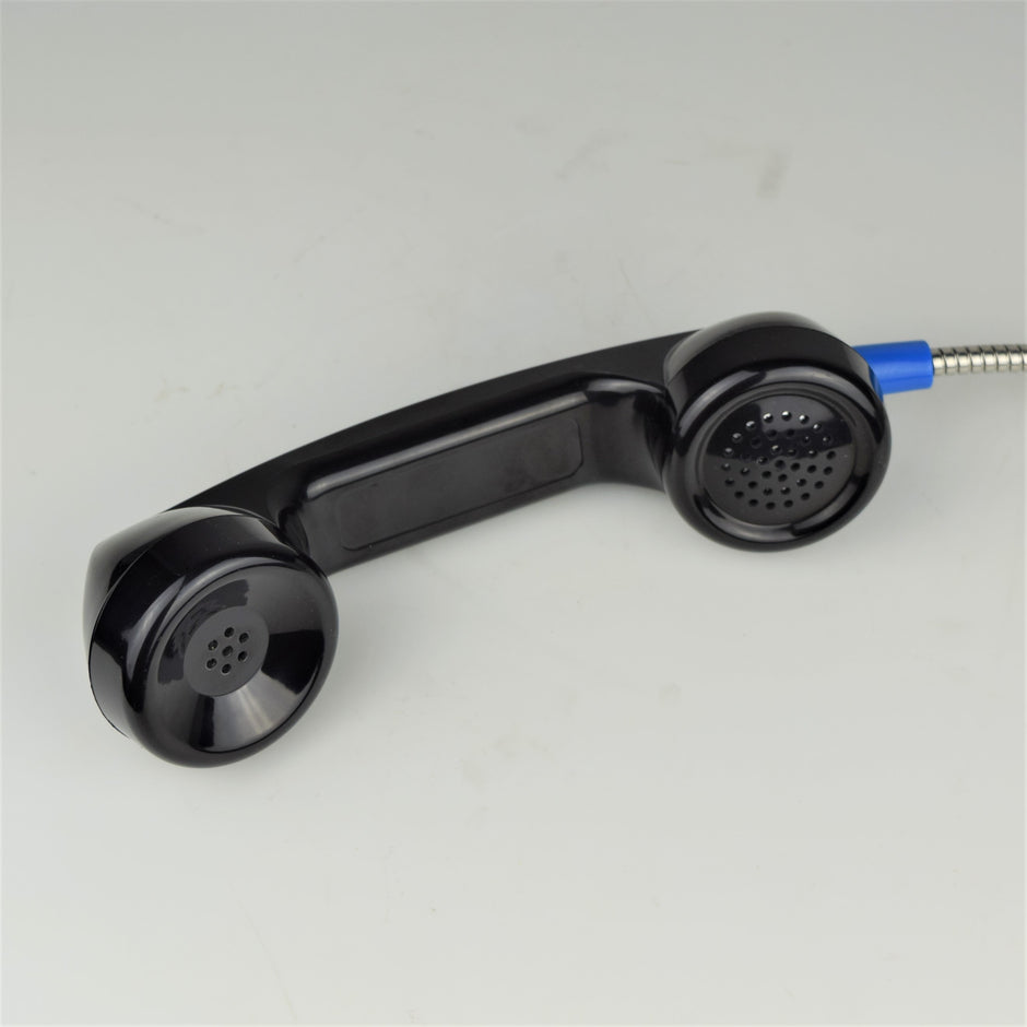 Handsets - Oldphoneworks – oldphoneworks