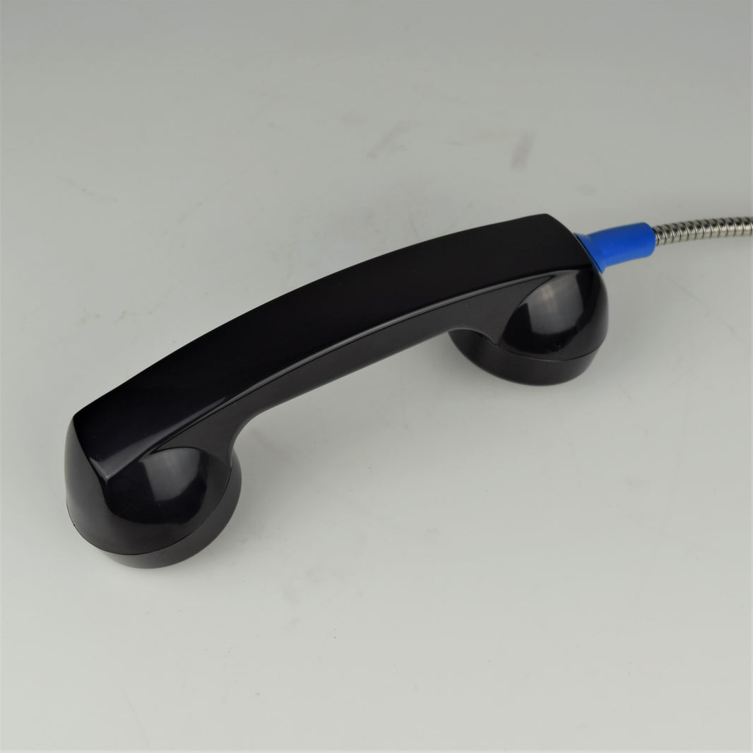 Handsets - Oldphoneworks – oldphoneworks
