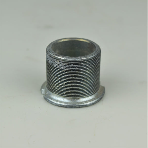 Reproduction Candlestick Stem Bolt - Oldphoneworks – oldphoneworks