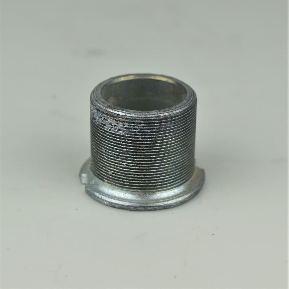 Candlestick Phone Parts - Oldphoneworks – Page 4 – oldphoneworks