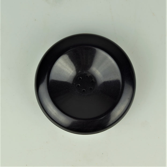 F-1 Handset Receiver Cap - Oldphoneworks – oldphoneworks