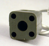 Adapters, Plugs, Jacks - Oldphoneworks – oldphoneworks