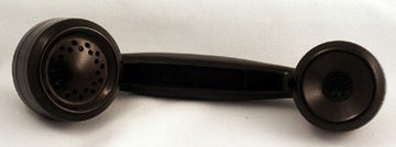 Handsets - Oldphoneworks – oldphoneworks