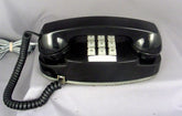 Princess Phones - Oldphoneworks – oldphoneworks