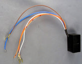 Pulse to Tone Converters - Oldphoneworks – oldphoneworks