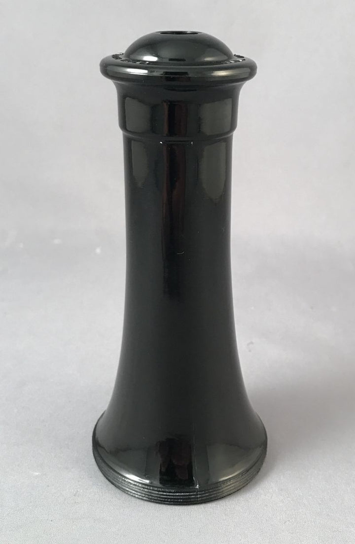Leich Parts – oldphoneworks