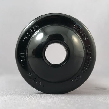 Leich Parts – oldphoneworks