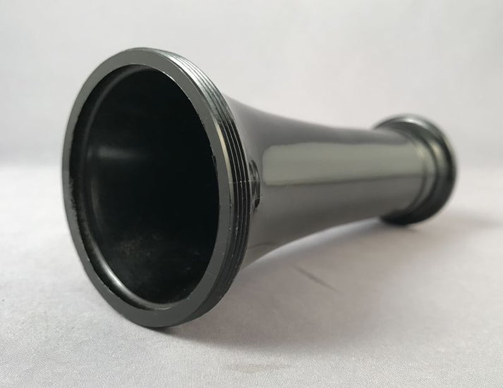 Leich receiver shell - Oldphoneworks – oldphoneworks