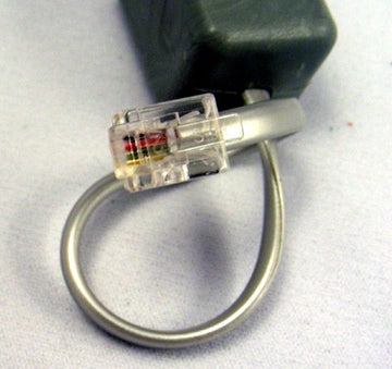 Adapters, Plugs, Jacks - Oldphoneworks – oldphoneworks