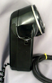 Model 43 Spacemaker - Oldphoneworks – oldphoneworks