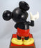 The Mickey Mouse Phone - Oldphoneworks – oldphoneworks