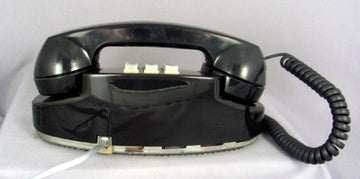 Princess Phones - Oldphoneworks – oldphoneworks